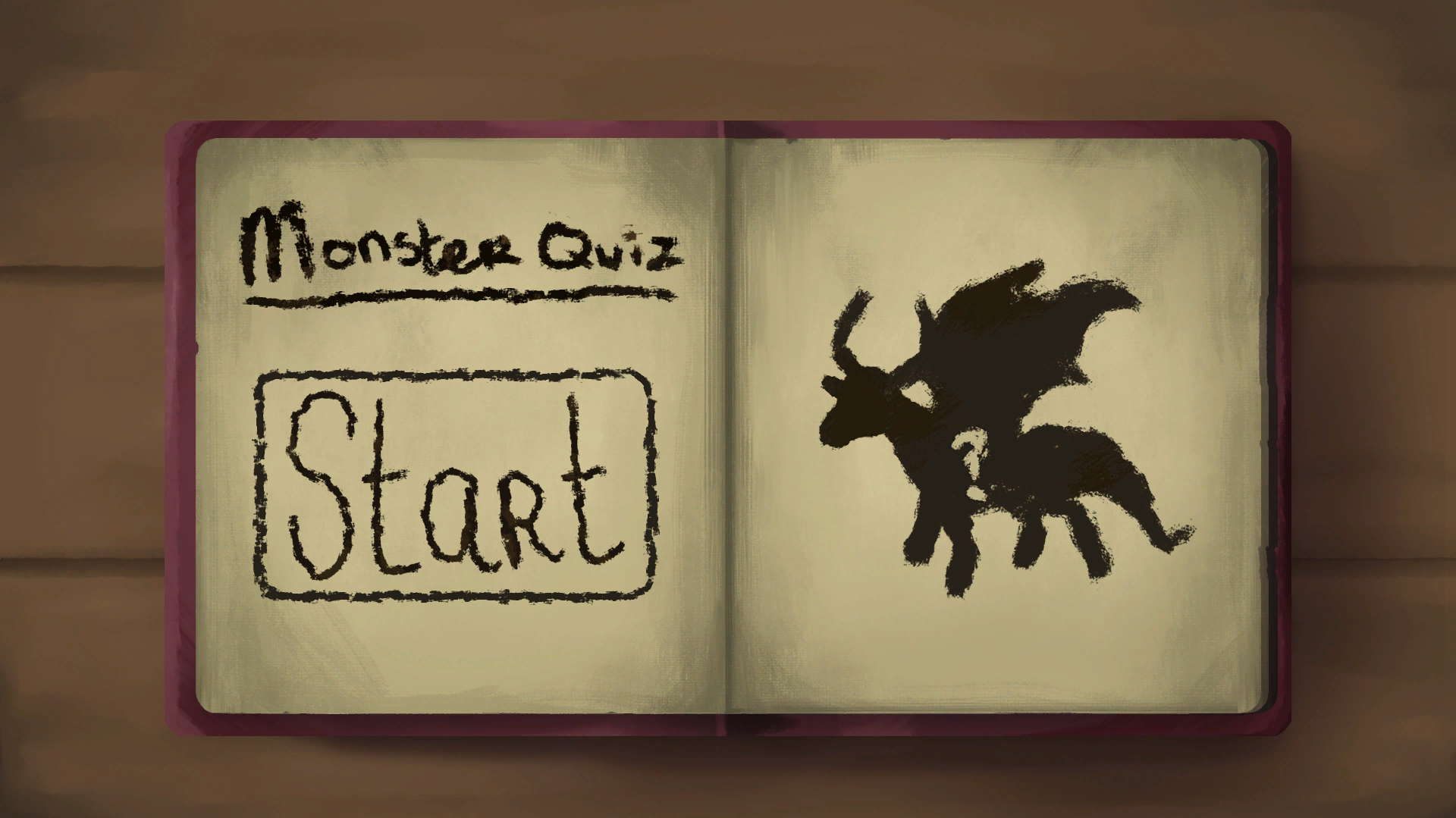 Portfolio - Xavier Wevers